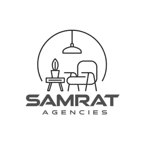 Samrat Agencies - Best Furniture Store in Bangalore | South India
